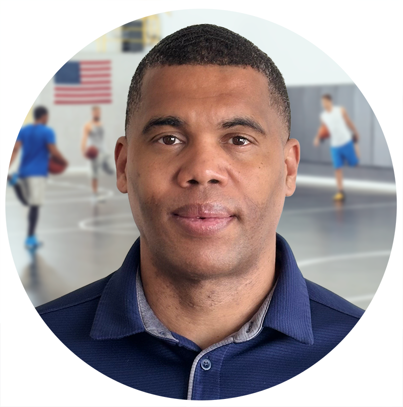 About Us - Mental Masters Athlete